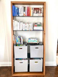 Visual Clutter What It Is And How To Get Rid Of It Life With Less Mess