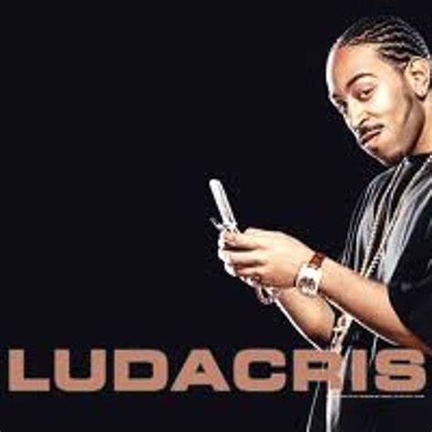 Stream Distro Records Listen To Ludacris Classic Tracks Remixes