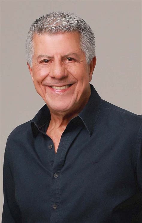 Carlito Gini Modelos Da Gloss Model