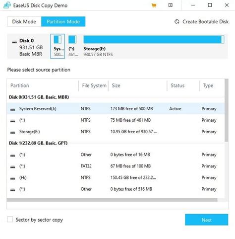Of The Best Tools To Clone Windows To SSD Make Tech Easier