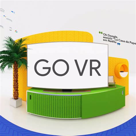3d 360 vr player apk