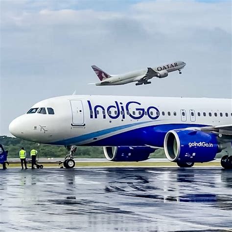 Dgca 108 Crore Domestic Passengers Travelled In April Around 2 More