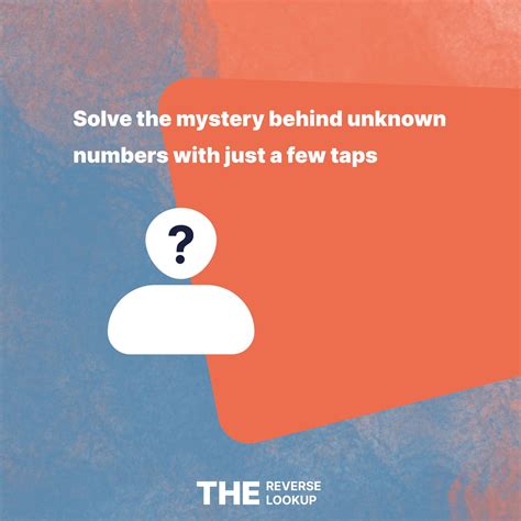 Reverse Lookup Thereverselookup • Instagram Photos And Videos