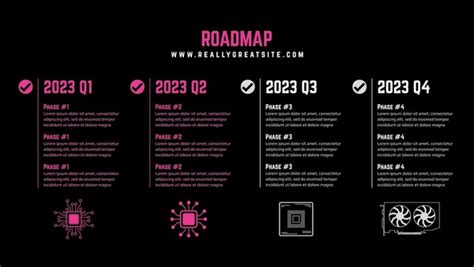 133개의 Crypto Roadmap 이미지 스톡 사진 3d 오브젝트 벡터 Shutterstock