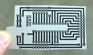 DIY Arduino Or The DIY Duino Duino