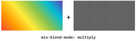 奇妙的 CSS MASK本文将介绍 CSS 中一个非常有意思的属性 mask 顾名思义mask 译为遮罩在 CS 掘金