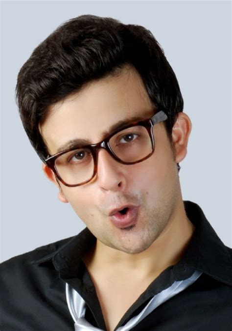 Akhlaque Khan Filmography Movies Akhlaque Khan News Videos Songs