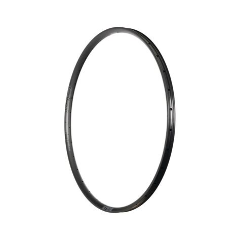Stans NoTubes Crest MK4 Rim