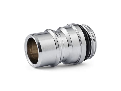 NITO Safety Nipple NITO Dk