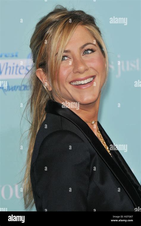 Jennifer Aniston He S Just Not That Into You Premiere At The Chinese