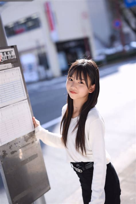 せたがや On Twitter 2022 11 26 ららちゃん ちょっとカッコよすぎたな… らら スタライ長崎 長崎超絶美少女隊