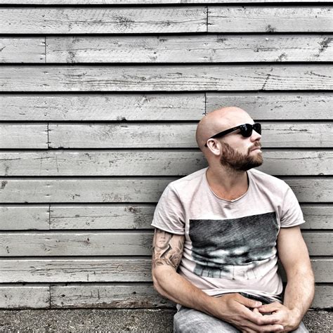 Anders Lindskog Project Lead Selecta Sverige Linkedin