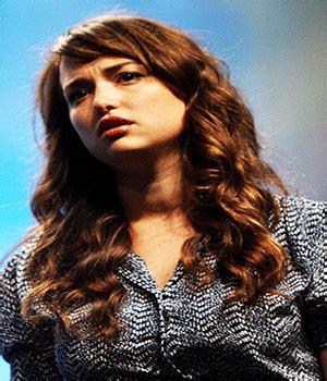 Milana Vayntrub Height Boyfriend Bio Net Worth Famous Born