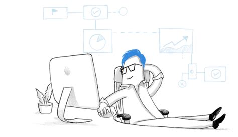 Business Intelligence Tool For Marketers Marketing Bi Zoho Analytics