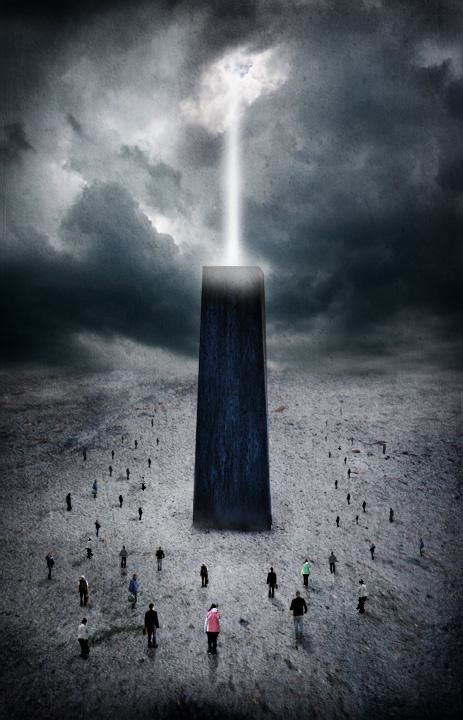 Sci Fi Photoshop Tutorials Psddude