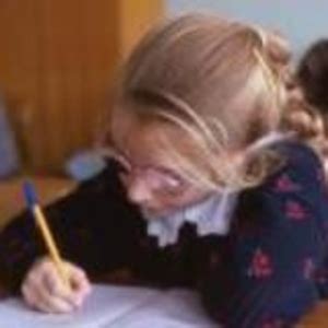 Catherine Prof de fle français langue étrangère à Cergy heure