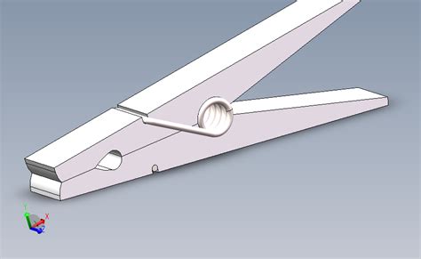 Solidworks