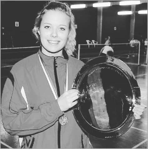 Nanna Vainio Single Bio Career Age Net Worth Height Facts