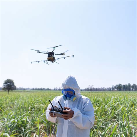 Home Agritech Solutions