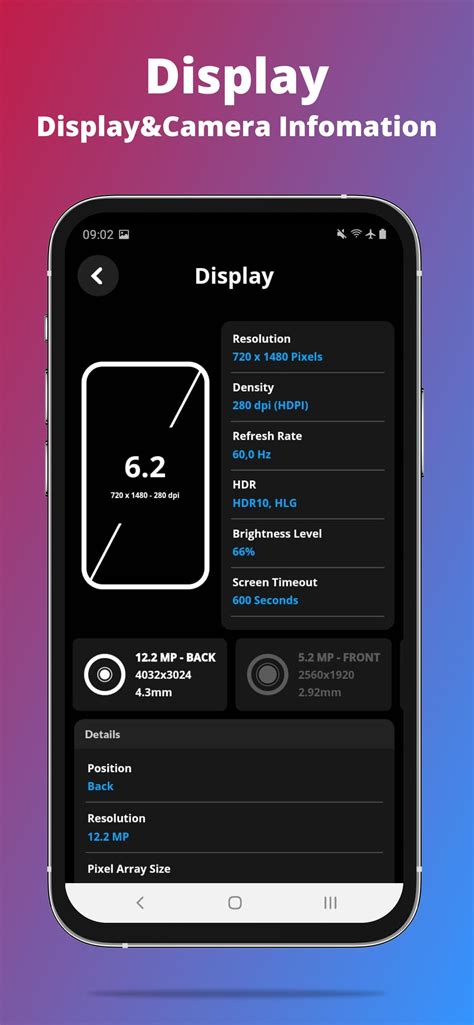 G Cpu Apk Download For Android Latest Version