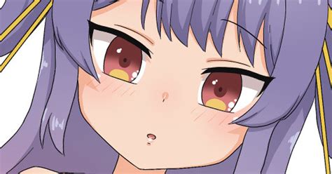 進捗 By Arurauner18 From Pixiv Fanbox Kemono