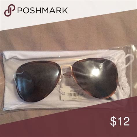 Aviator Look Alike Sunglasses Look Alike Sunglasses Sunglasses