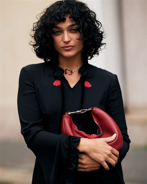 Chin Length Bob Haircut Inspiration And How To Style It