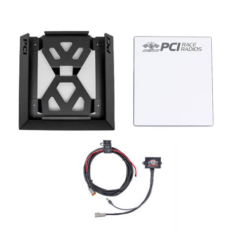 Starlink For Racing Overlanding Camping And Off Road Pci Race Radios