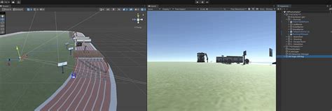 Explore The Xr Origin Object The Essence Of Virtual Reality Vr By