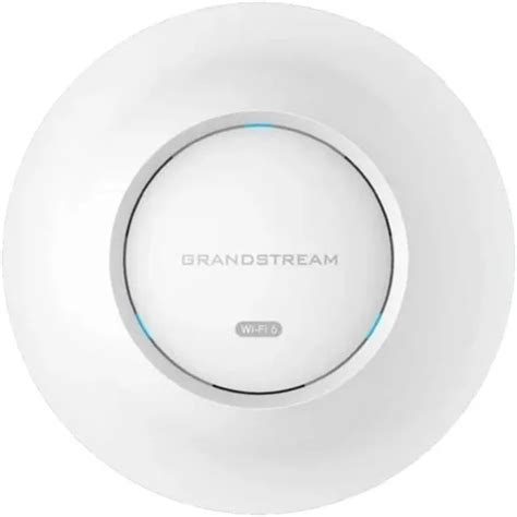 1 Gbps Grandstream Gwn7665 Wi Fi Access Point At ₹ 10000 Piece In New