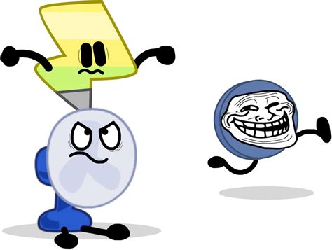 User Blog Lovedaddyzack11 Mta Bus Object Shows Community Fandom