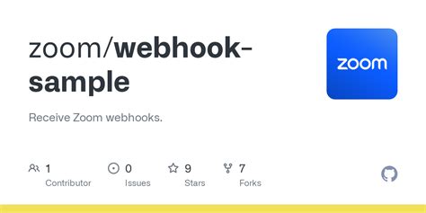 Re Validation Webhooks Api And Webhooks Zoom Developer Forum