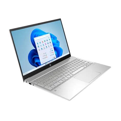 Hp Pavilion X360 15 Core I7 12th Gen Price In Bangladesh 2024 ClassyPrice