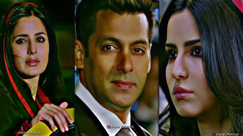💔saiyaara Lofi Remix Status 🎧lofi Song Status Hdr Cc Status Salman Khan