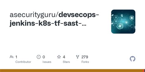 Devsecops Jenkins K8s Tf Sast Sonarcloud Repo Jenkinsfile At Main