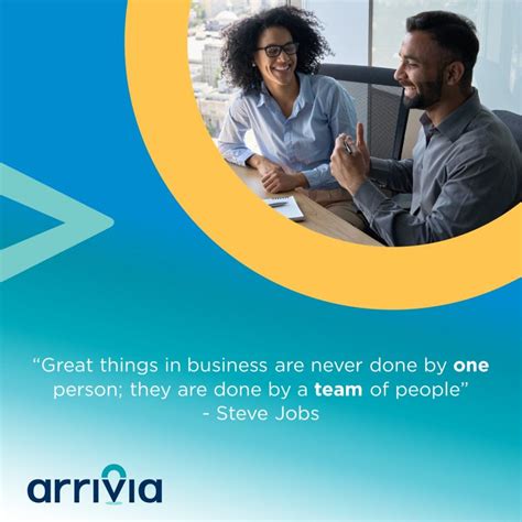 Laxmi Mathad On Linkedin Arrivia Lifeatarrivia Humanresources Teamwork Collaboration