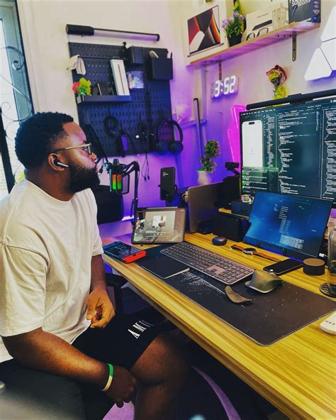 Abasiono Udosen On Linkedin Thedevlife Devcommunity Peoplewhocode Codinglife Daysofcode