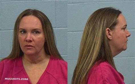 Nash Jessica Erin 11232024 Williamson County Mugshots Zone