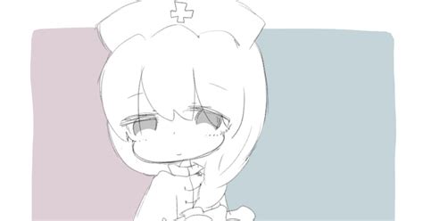 八意永琳 えーりん。 たなんのイラスト Pixiv