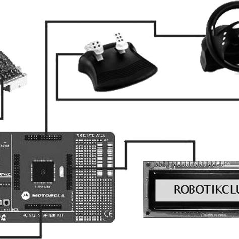Suspension Based On Double Lambda Mechanism Download Scientific Diagram