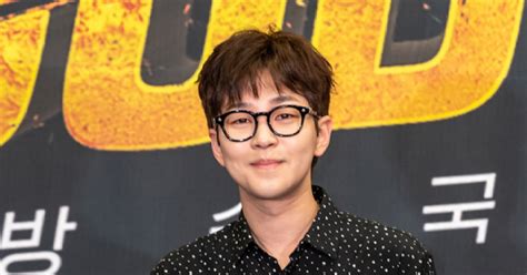 벤투호 저격했던 딘딘 진심으로 죄송합니다”재차 사과