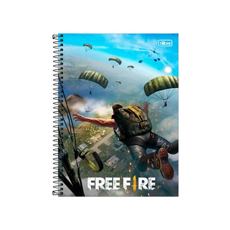 Free Fire Png Personagens Paraquedas With These Fire Png Images You Can Directly Use Them In