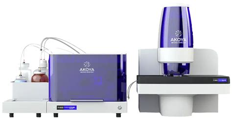 Cell：如何升华你的单细胞数据——phenocycler Fusion空间单细胞蛋白组学（简称pcf 原codex）联合scrna Seq解析骨髓微环境 知乎