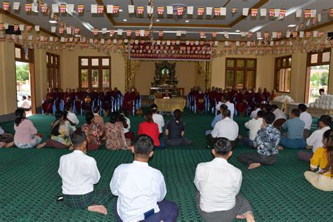 သာသနာရေးနှင့်ယဉ်ကျေးမှုဝန်ကြီးဌာန၊ ပြည်ထောင်စုဝန်ကြီး ဦးတင်ဦးလွင