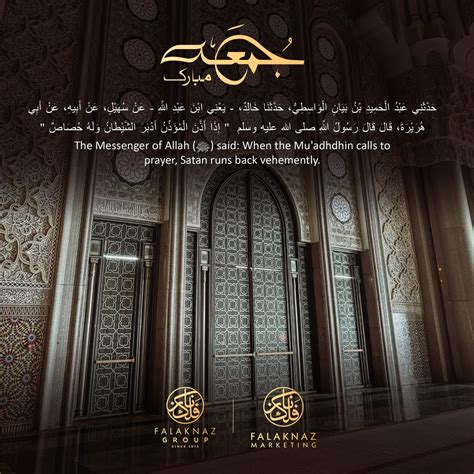 The 9th Avenue By Falaknaz Group Karachi