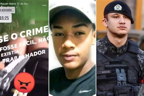 Polícia Civil Conclui Investigação Sobre Morte De Pm Da Rota No Litoral