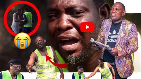 EN FIN VÉRITÉ SUR LIWA YANDI ONE MAWA MENSONGE LOKUTA VRAI VERSION