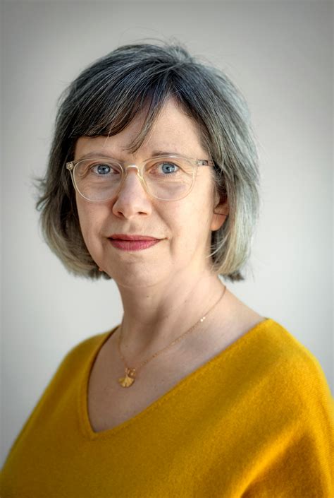 Kathy Mathys ‘the Secret History Zwengelt Altijd Mijn Schrijfhonger Aan Trouw