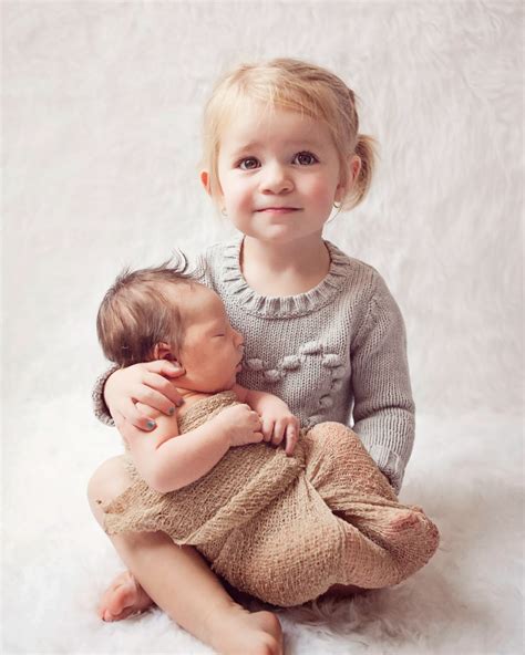Cassidy Cole Photography