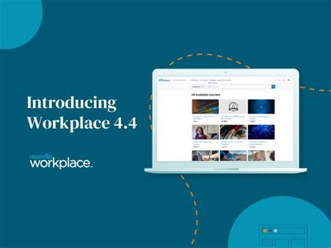Learn Anywhere With Moodles Latest Learning App Moodle